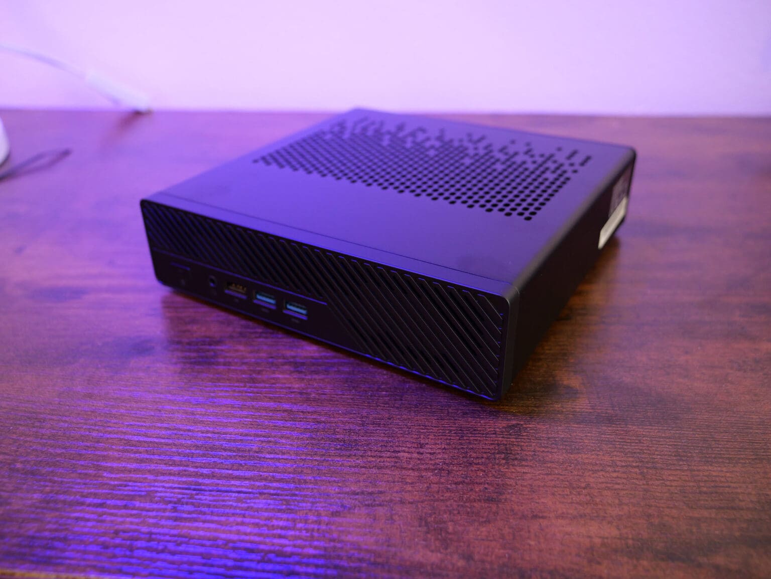 Top Home Lab Server Developments in 2024 - Virtualization Howto