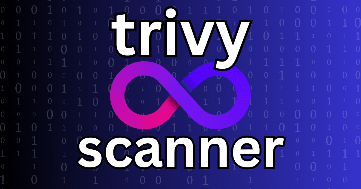 Trivy Scanner for Docker Image Vulnerability Scanning - Virtualization ... Trivy Scanner for Docker Image Vulnerability Scanning - Virtualization ...
