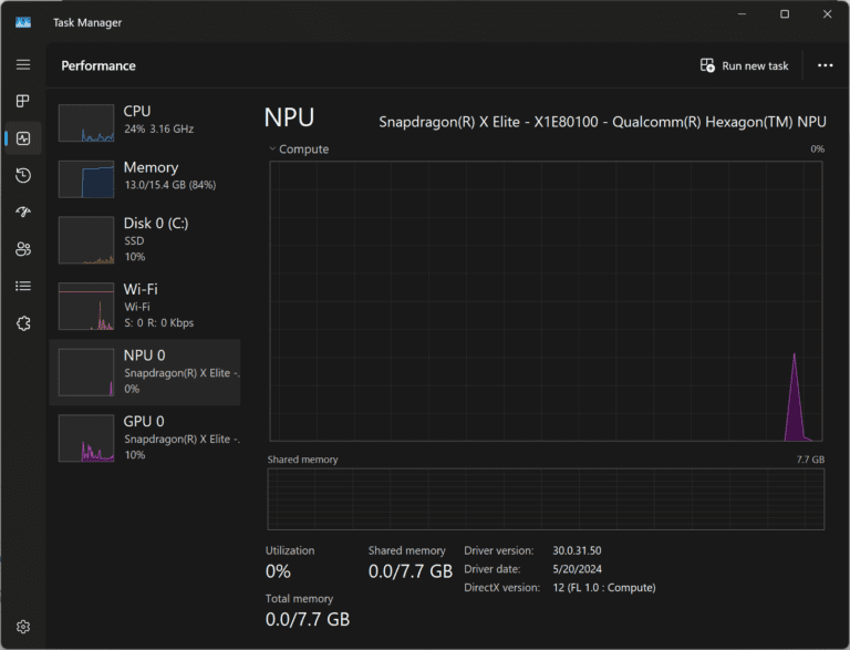 Run Ollama With Nvidia Gpu In Proxmox Vms And Lxc Containers Virtualization Howto