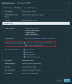 How to Run VMmark 4 to Benchmark Your Virtual Environment and Home Lab ...