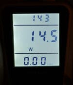 Low Power Server with Powertop & Proxmox - Virtualization Howto