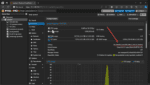 VMware ESXi on Intel Core Ultra CPUs: Interesting Observations ...