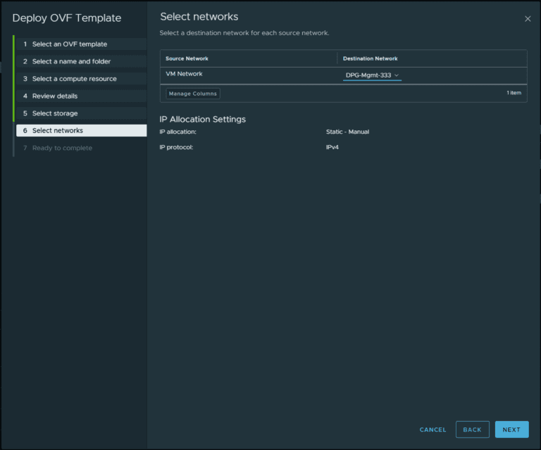 How to Run VMmark 4 to Benchmark Your Virtual Environment and Home Lab ...