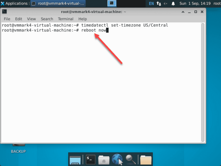 How to Run VMmark 4 to Benchmark Your Virtual Environment and Home Lab! - Virtualization Howto