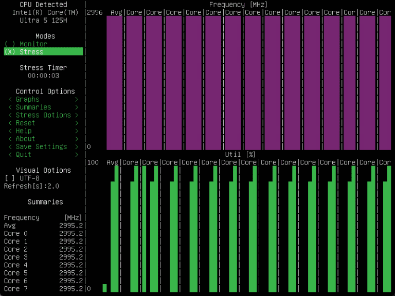 Beelink Sei14 Mini PC Review as a Home Lab Server with Intel Arc ...