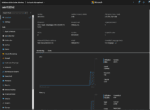 Windows Admin Center (v2) Public Preview New Features, Download, and ...