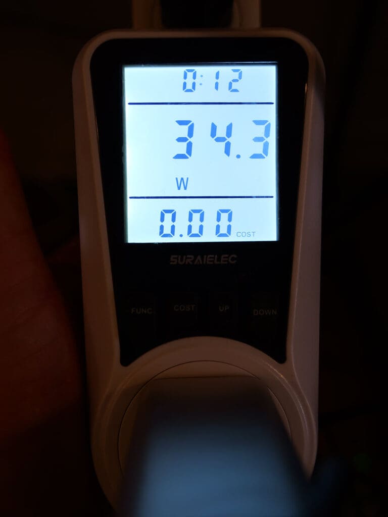 VMware ESXi on Intel Core Ultra CPUs: Interesting Observations ...