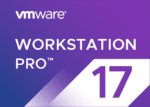 VMware Workstation 17.6 Pro Released: New Features and Harder Upgrade ...