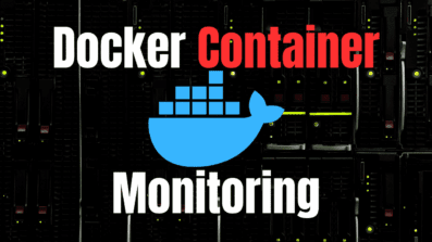 Trivy Scanner for Docker Image Vulnerability Scanning - Virtualization ...
