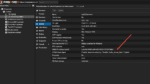 QEMU Guest Agent Installation in Proxmox VE - Virtualization Howto