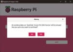Raspberry Pi Wayland Kiosk for Home Lab Dashboard - Virtualization Howto