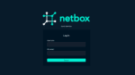 NetBox Docker Compose Install Example - Virtualization Howto