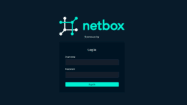 NetBox Docker Compose Install Example - Virtualization Howto