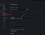 Docker Container Monitoring with cAdvisor Node Exporter Prometheus and Grafana - Virtualization ...