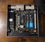 GMKtec NUCBOX M7 Pro Review: Great for Gaming and Home Lab ...