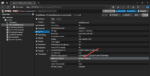 QEMU Guest Agent Installation in Proxmox VE - Virtualization Howto