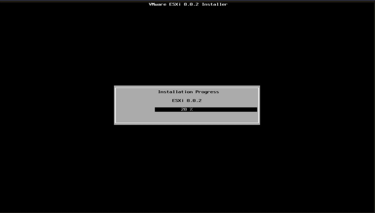 GMKtec NUCBOX M7 Pro Review: Great for Gaming and Home Lab ...