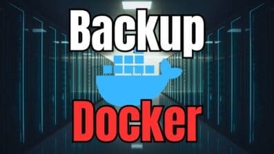 Docker Stop All Containers in 3 Ways - Virtualization Howto