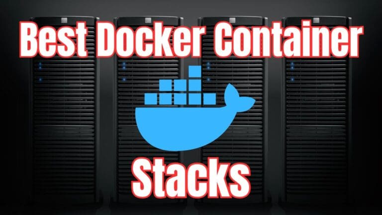 Containers Virtualization Howto