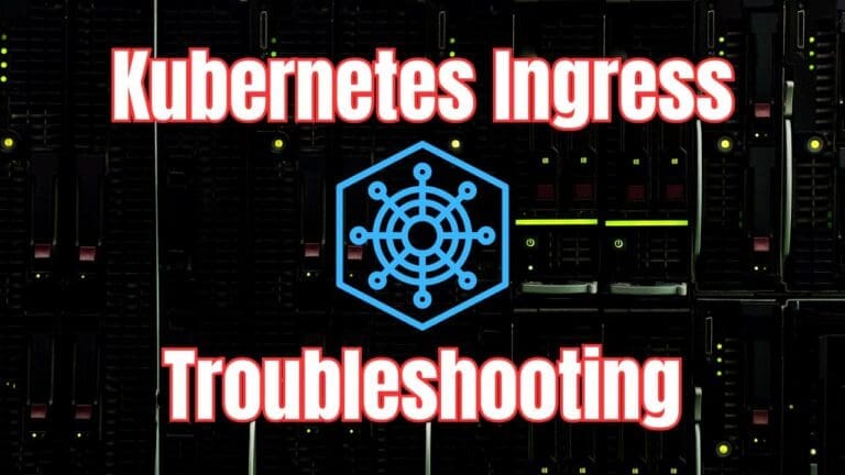 Move Docker Container to another host - Virtualization Howto