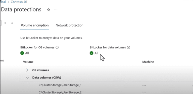 Microsoft Azure Local: New Azure Stack HCI Replacement ...