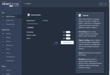 Host S3 Compatible Storage on your Synology NAS with MinIO ...