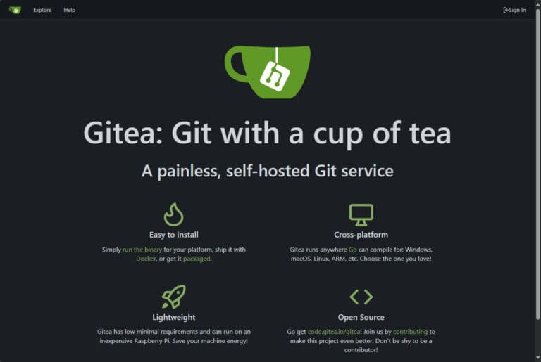 10 Best Docker Container Stacks I Am Using In 2024 Virtualization Howto