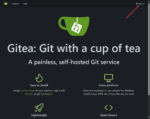 Gitea vs GitLab: Which one for Home Lab? - Virtualization Howto