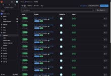10 Best Docker Container Stacks I am using in 2024 - Virtualization Howto