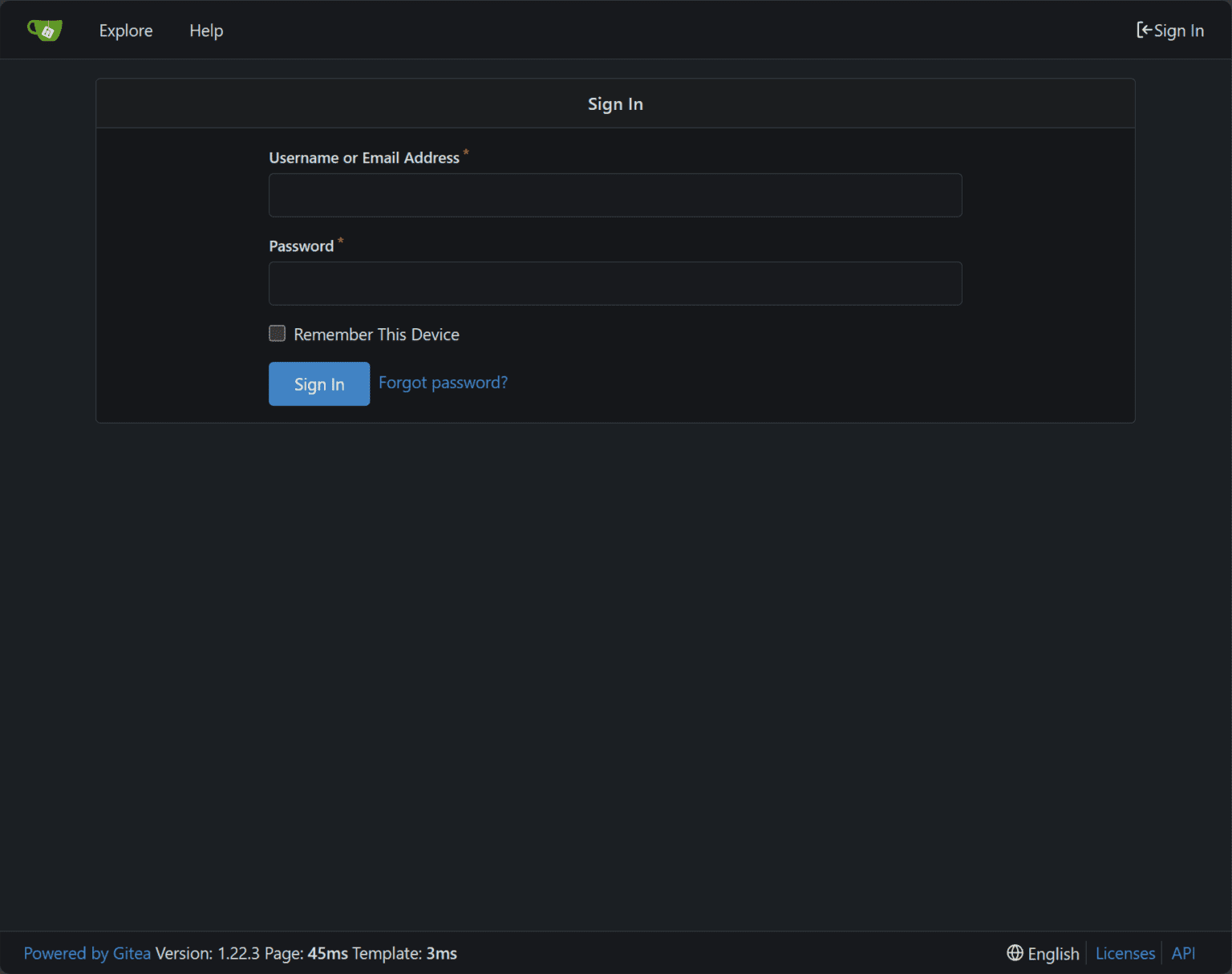 Gitea Install With Drone Ci Cd Server Self Hosted Git Virtualization Howto