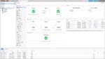 Proxmox VE 8.3 New Features with OVA Import - Virtualization Howto