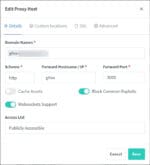 Gitea Install with Drone CI CD Server Self-Hosted Git - Virtualization Howto