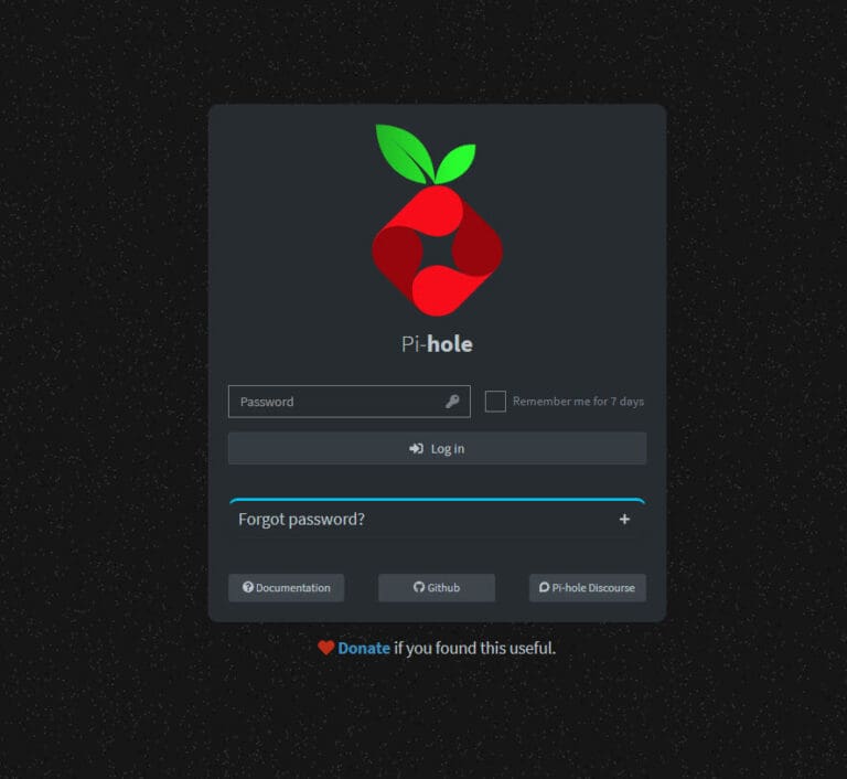 10 Best Docker Container Stacks I am using in 2024 - Virtualization Howto