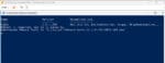 Windows Server 2025 Packer Build for VMware vSphere - Virtualization Howto