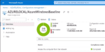 Microsoft Azure Local: New Azure Stack HCI Replacement ...