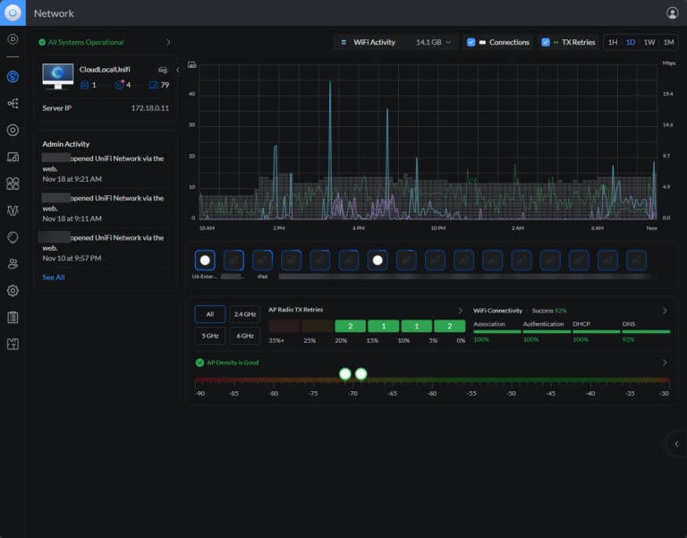 10 Best Docker Container Stacks I am using in 2024 - Virtualization Howto