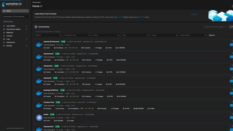 Virtualization Howto Virtualization Networking Cloud Enterprise