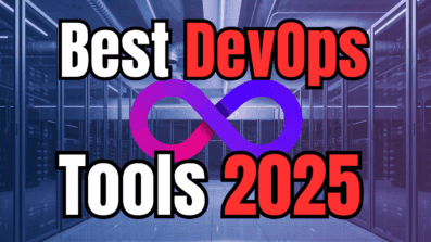 Best Terminal for DevOps Just Landed! - Virtualization Howto