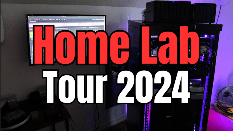 Nmap Ping Sweep Home Lab Network Ping Scan Virtualization Howto