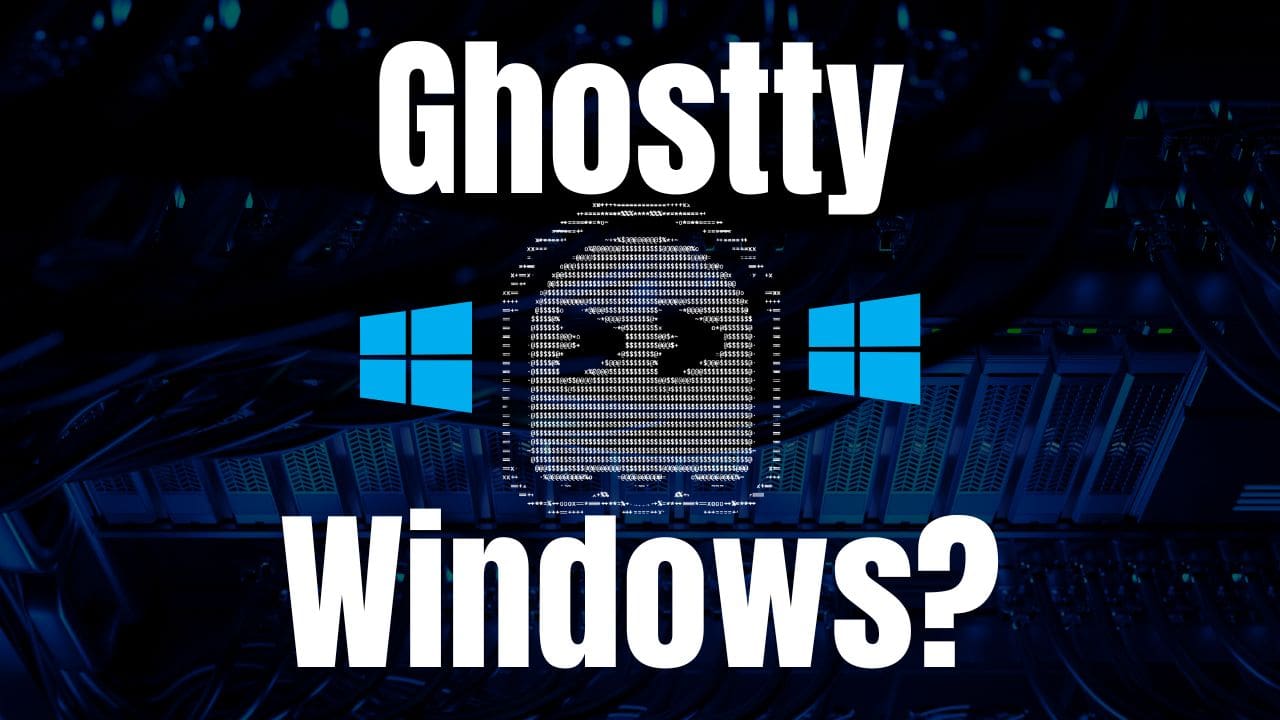 Install Docker On Windows Subsystem For Linux Wsl 2 Windows 10 Virtualization Howto