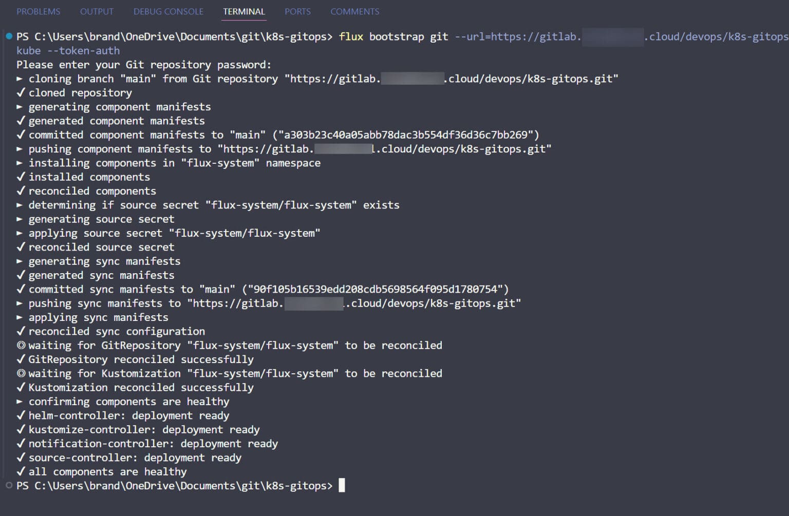 5 GitOps Tools that you need to know! - Virtualization Howto