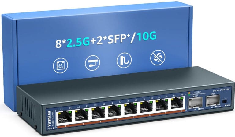 5 Tips to Get Started with a Home Lab - Virtualization Howto