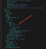 FluxCD How to Modify Kustomize Image Tag - Virtualization Howto