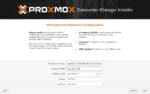 New Proxmox Datacenter Manager Released Download and Install - Virtualization Howto