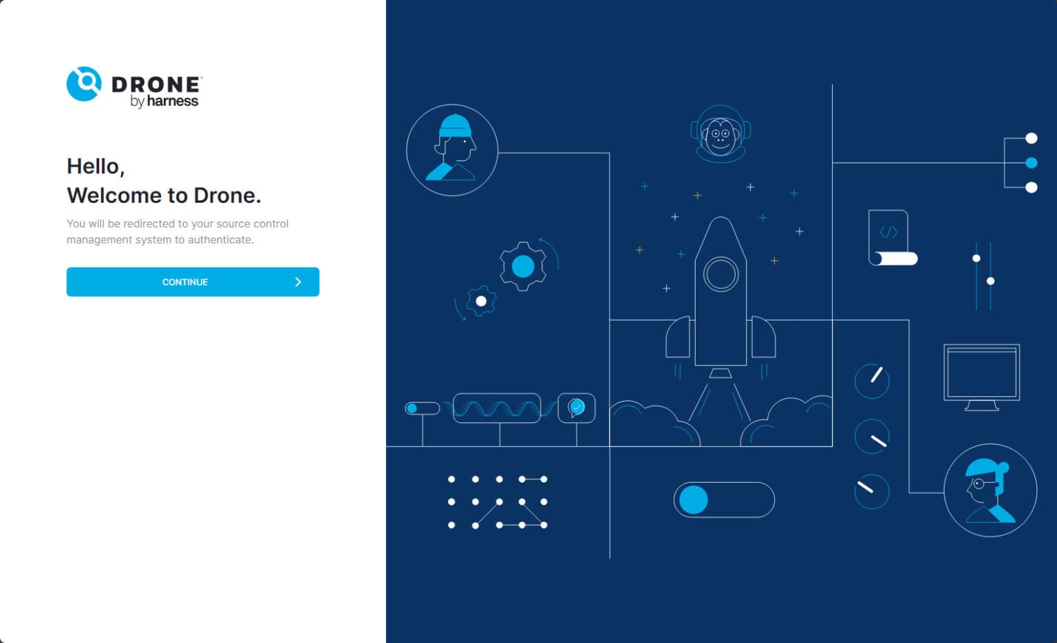 Home Lab Tour 2024: Hardware, Software, Containers and More! - Virtualization Howto