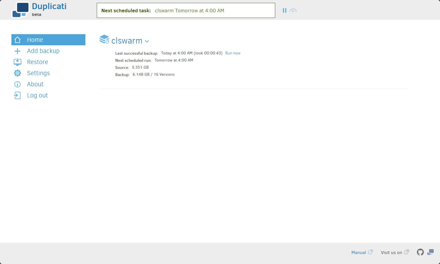 Home Lab Tour 2024: Hardware, Software, Containers and More! - Virtualization Howto