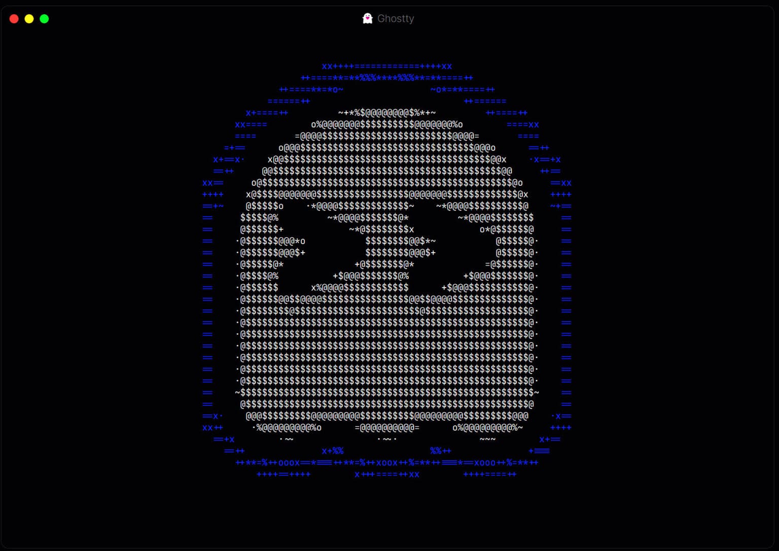 Install Ghostty in Windows using WSL - Virtualization Howto
