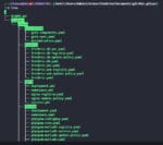 FluxCD How to Modify Kustomize Image Tag - Virtualization Howto