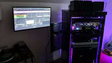 10 Best DevOps Tools Going Into 2025! - Virtualization Howto