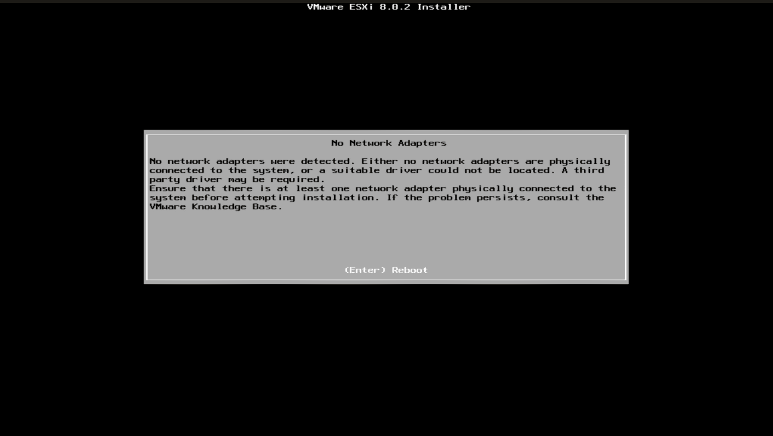 5 Tips To Get Started With A Home Lab Virtualization Howto